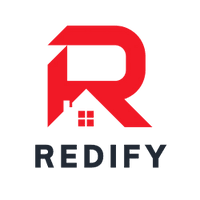 Redify